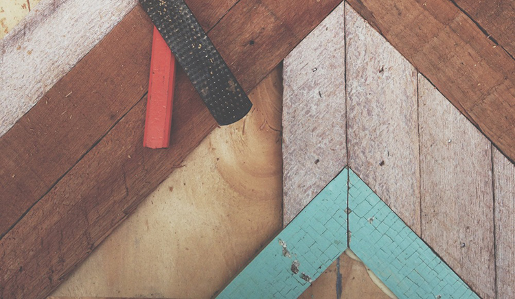 1767 Designs - yewknee.com