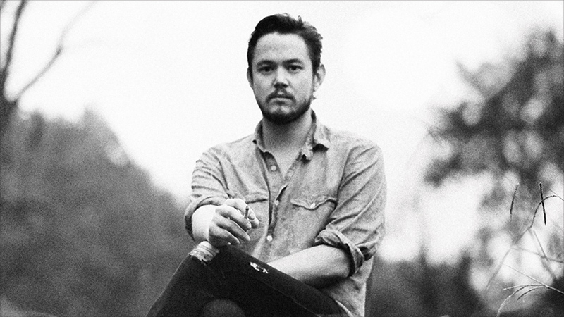 Announcing Little Bandit - yewknee.com