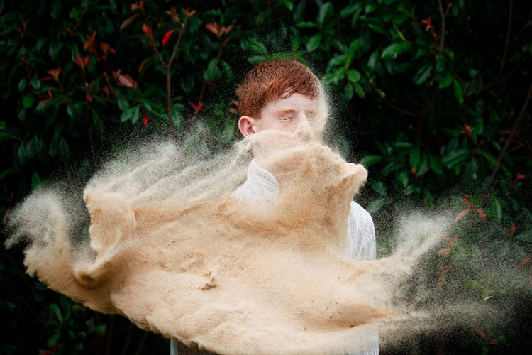 Bryce Thomas Photography - yewknee.com