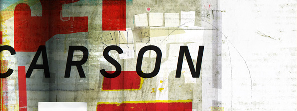 Carson Mag - yewknee.com