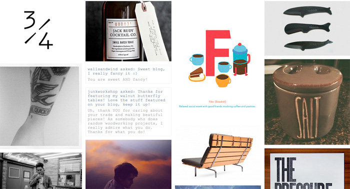 West And Southern - yewknee.com