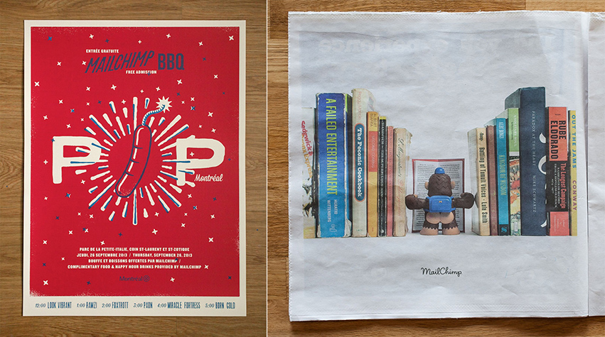 David Sizemore Portfolio - yewknee.com