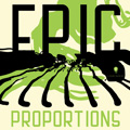 Epic Proportions - yewknee.com