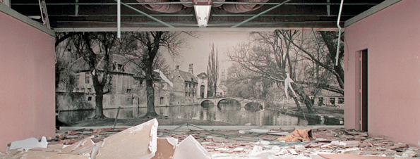 Eric Tabuchi Photography - yewknee.com