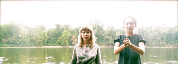 Festival - yewknee.com