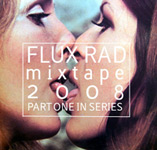 Flux Downloads - yewknee.com
