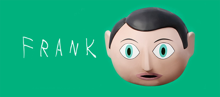 Frank (Lenny Abrahamson) - yewknee.com