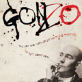 Gonzo: A Hunter S. Thomspon Documentary - yewknee.com