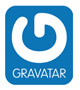 Gravatar - yewknee.com