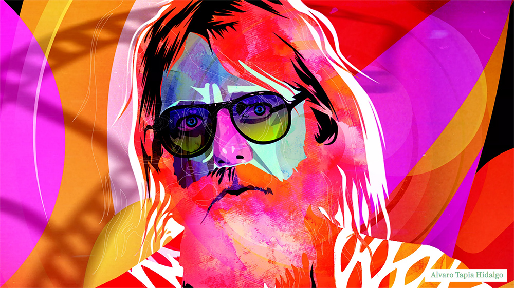 The Realistic Magic Of Hal Ashby - yewknee.com