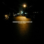 Hibernation Realization Mix - yewknee.com