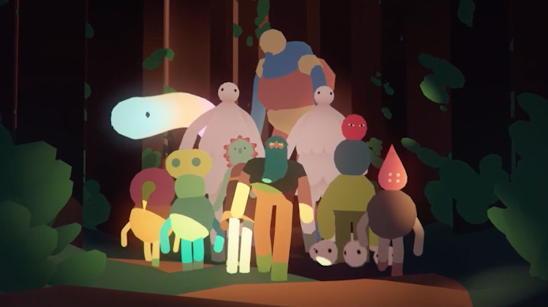 Style Frames 2016 - yewknee.com