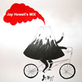 Jay Howell Mix - yewknee.com