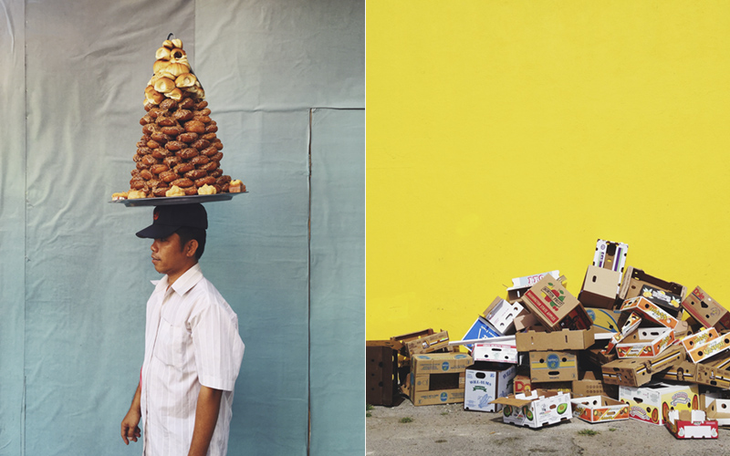 Jake Michaels - yewknee.com