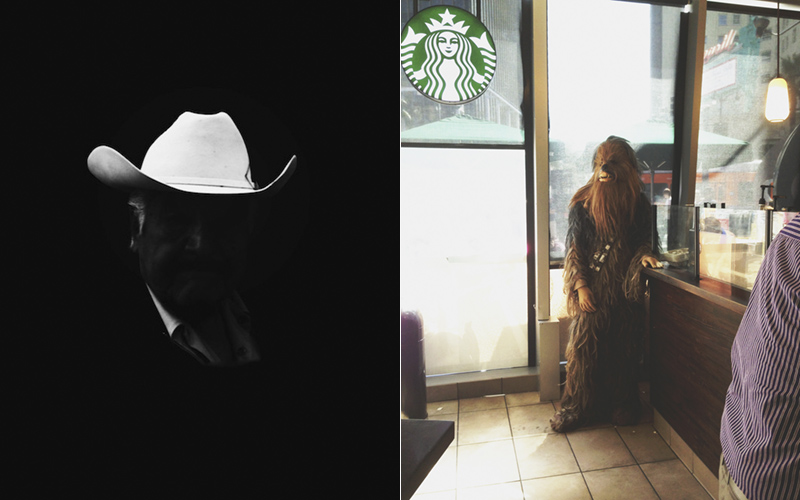 Jake Michaels - yewknee.com