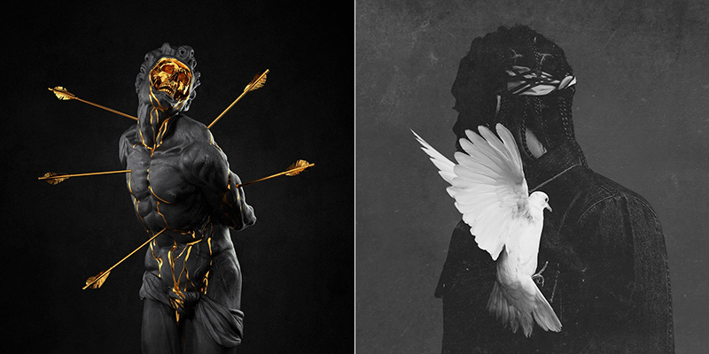 Joe Perez - yewknee.com