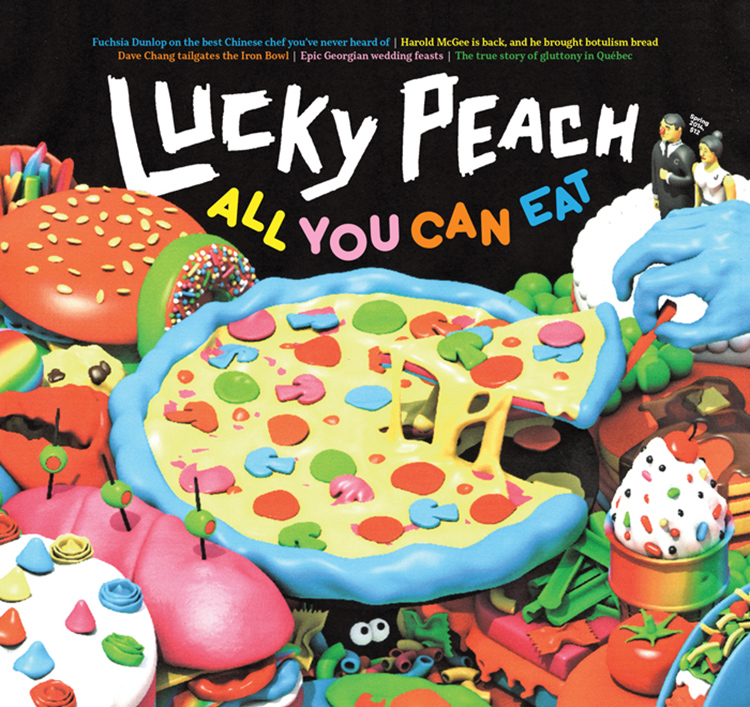 Jordan Speer - yewknee.com