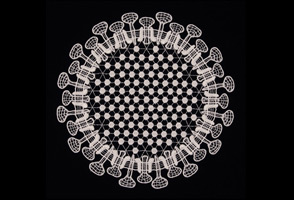 Richard Sarson, Laura Splan - yewknee.com