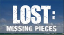 LOST: Missing Pieces - yewknee.com