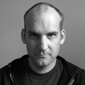 Ian MacKaye: Incredibly Accurate - yewknee.com