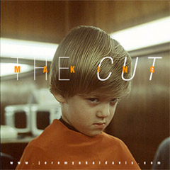 Making The Cut: a Jeremy Okai Davis Mix - yewknee.com