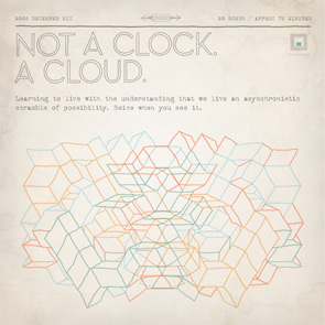 Tuesday Downloads - yewknee.com