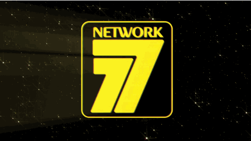 Network 77 - yewknee.com