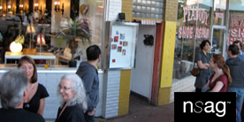 NSAG featuring TIOM - yewknee.com