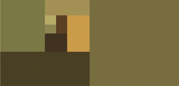 Paper.js - yewknee.com