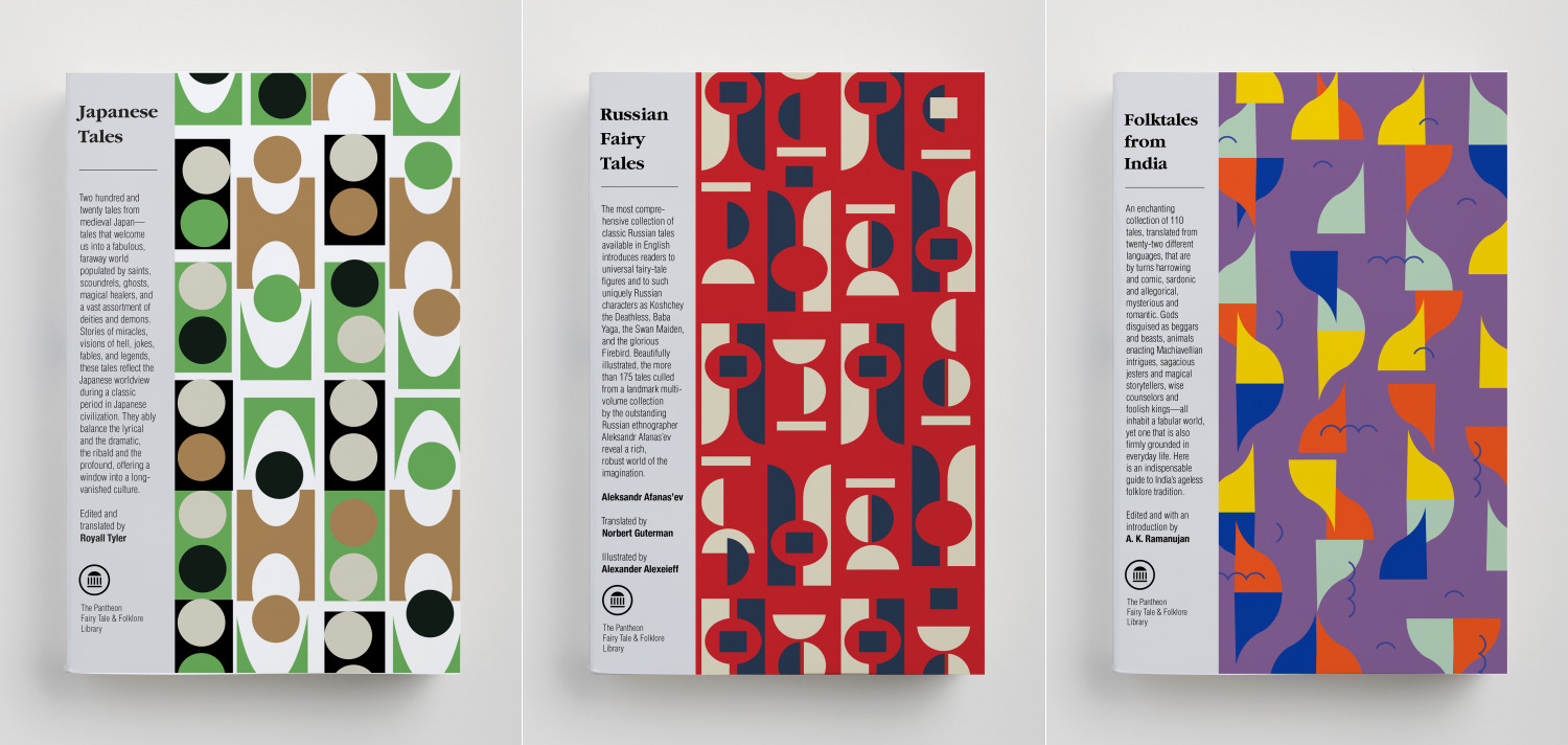 Peter Mendelsund - yewknee.com