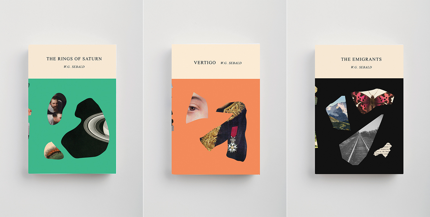 Peter Mendelsund - yewknee.com