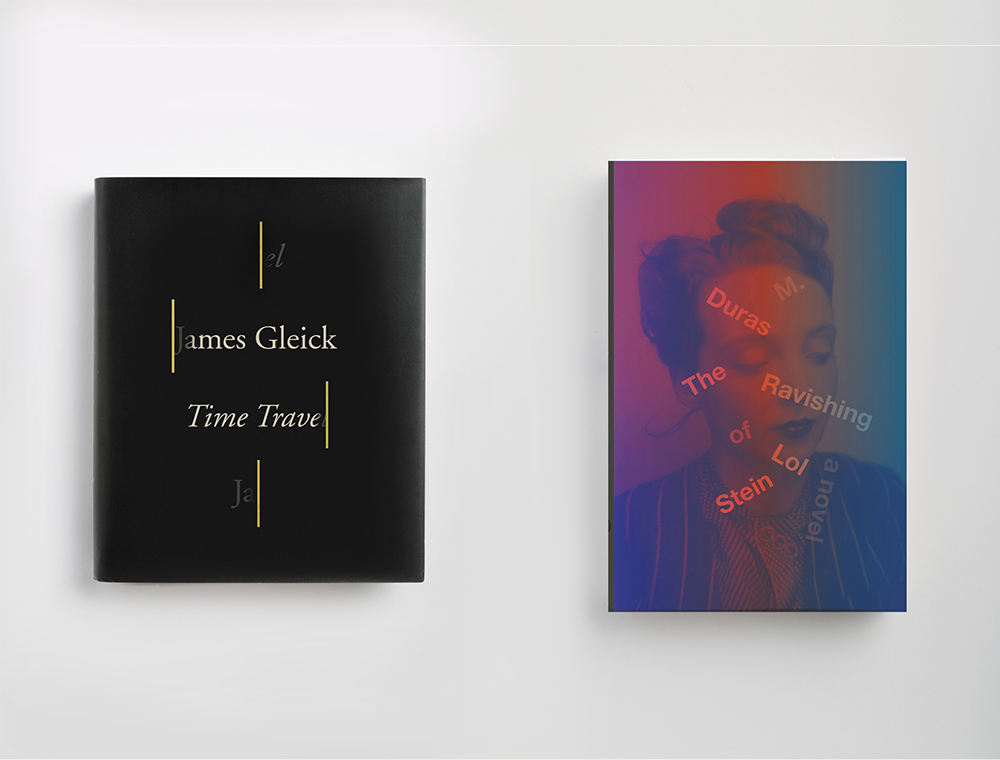 Peter Mendelsund - yewknee.com