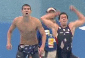 The Power of Animated Gifs - yewknee.com