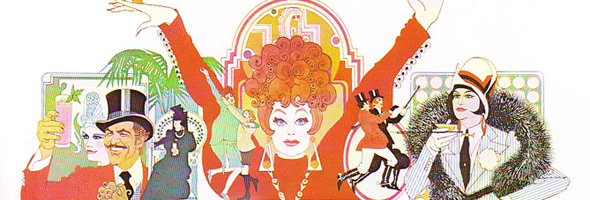 So Much Pileup - yewknee.com