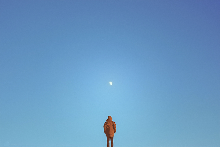 Randy Martin - yewknee.com