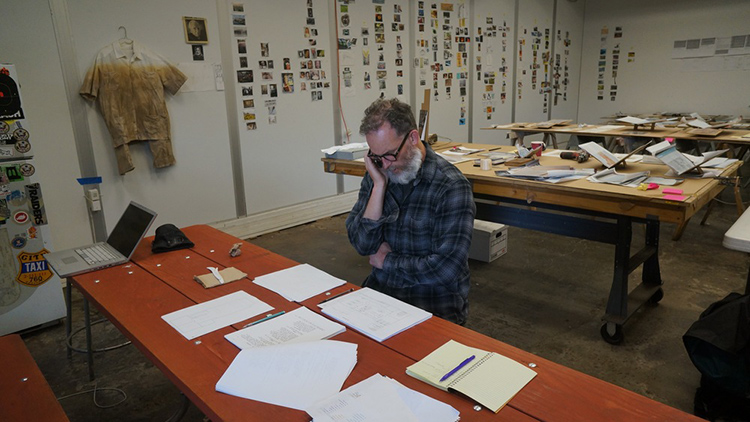 River Of Fundament - yewknee.com