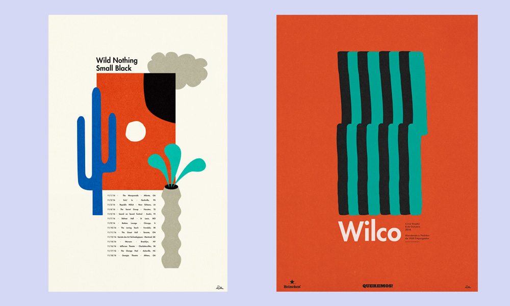 Robbie Simon - yewknee.com