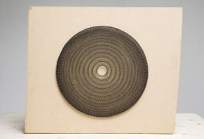 Richard Sarson, Laura Splan - yewknee.com