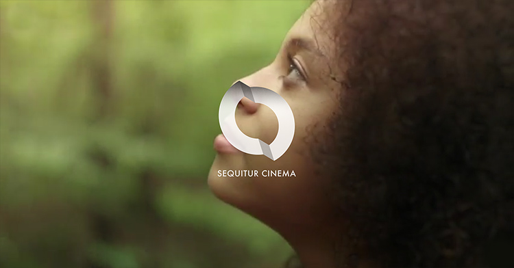 Sequitur Cinema - yewknee.com