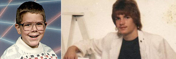 Sexy People - yewknee.com