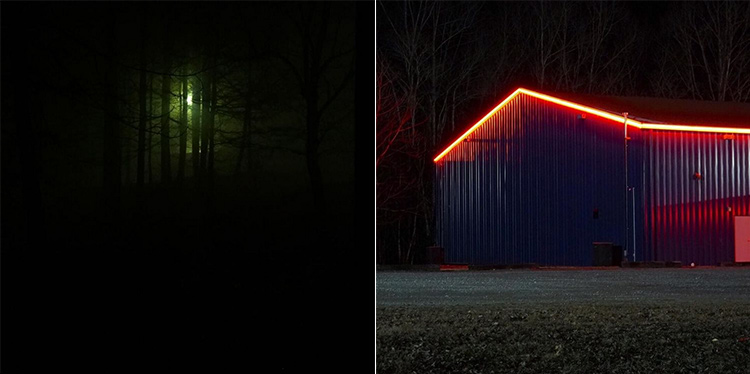 Elise Tyler via Southern Glossary - yewknee.com