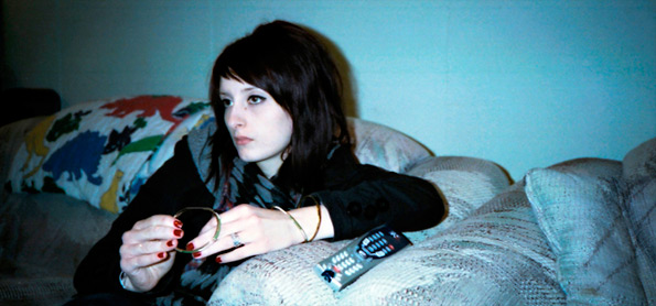 Bradley Spitzer: Photography - yewknee.com