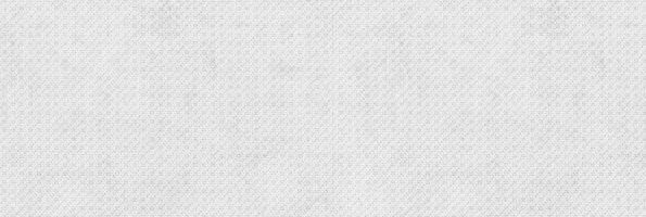 Subtle Patterns - yewknee.com