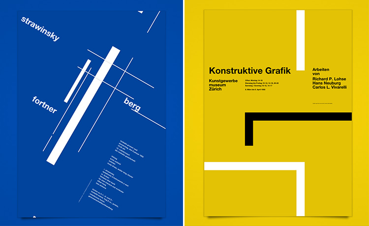 Swiss In CSS - yewknee.com