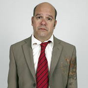 Todd Margaret Reshoot - yewknee.com