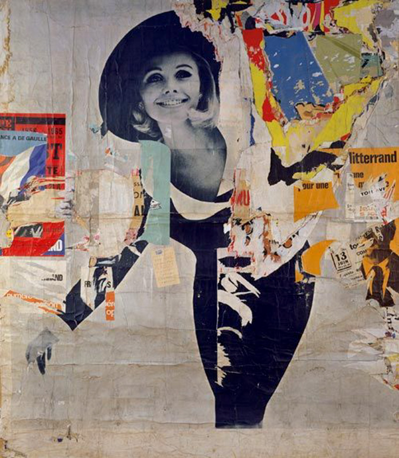 Anonymous Lacerator - yewknee.com