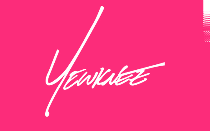 yewknee 10.1 - yewknee.com