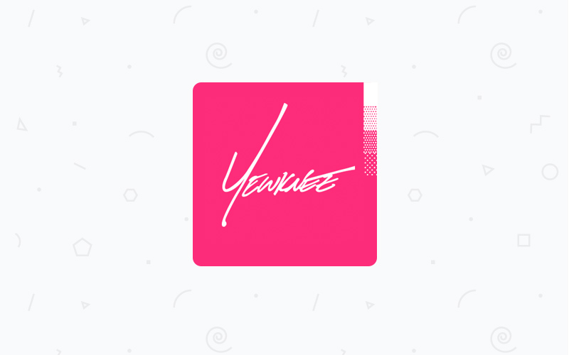 yewknee 10.2 - yewknee.com