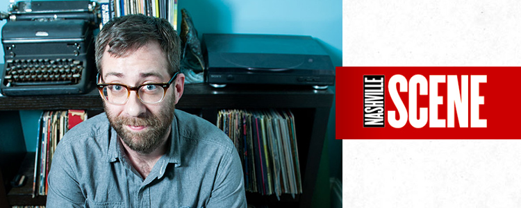 YK Records: Label Makers profile - yewknee.com