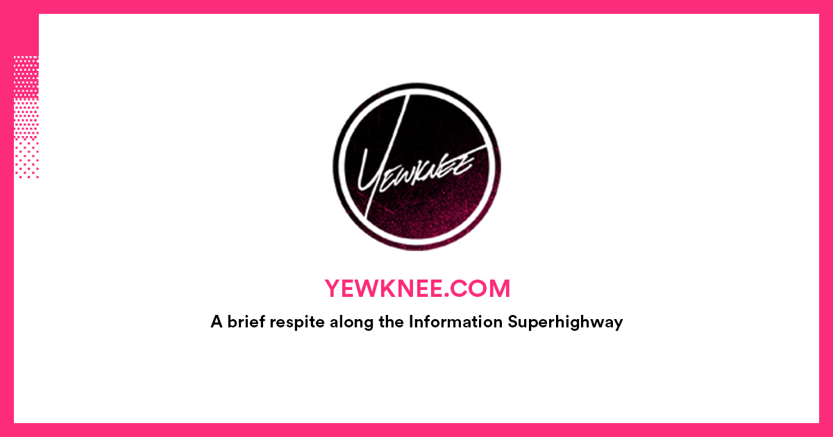 Hartmut Neven on Quantum Computing - yewknee.com